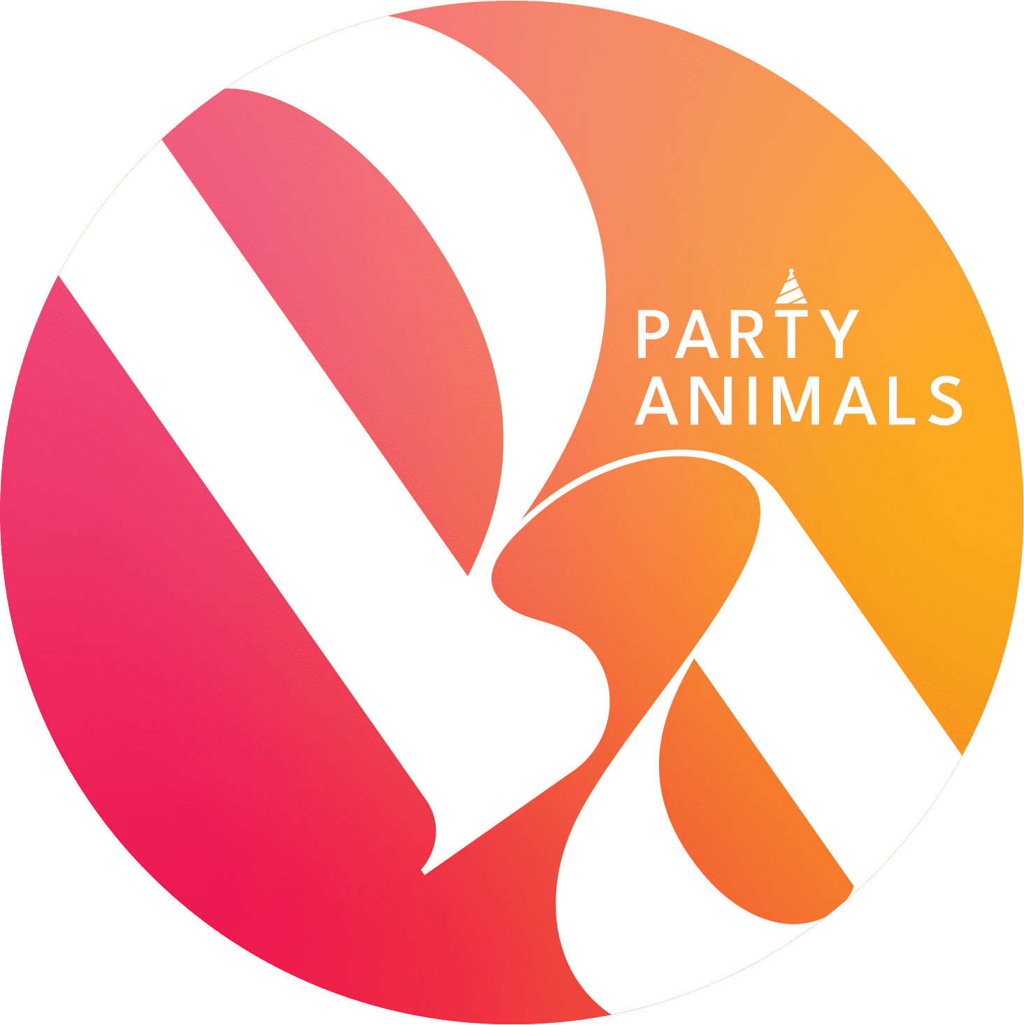 ติดต่อเรา ศูนย์บริการลูกค้า | Party Animals